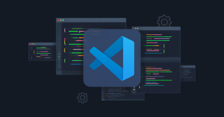 Critical Flaws Found in Four VS Code Extensions with Over 125 Million ...